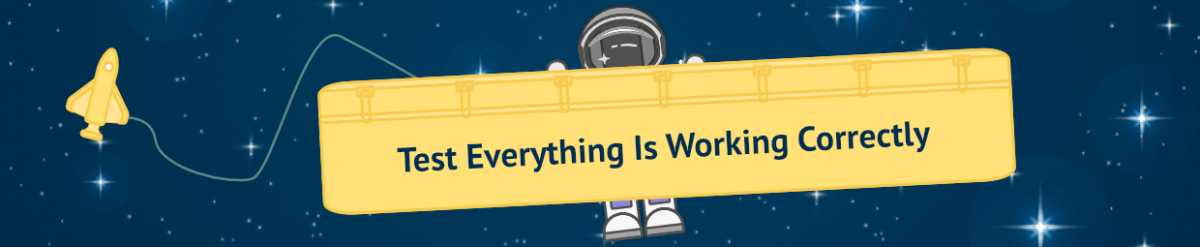 How to Successfully Launch Your Digital Product (2023)