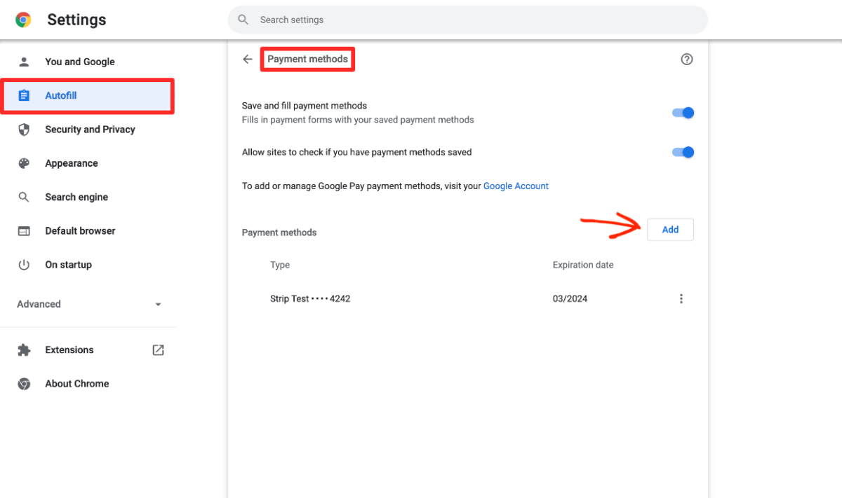 How To Easily Accept Apple Pay And Google Pay (Using Stripe)