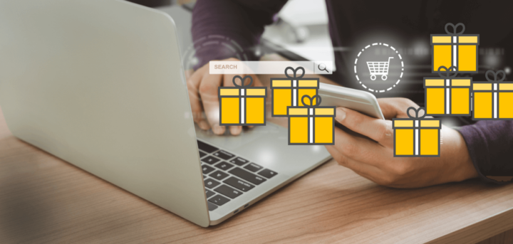 How to Create a Digital Product Marketplace in WordPress