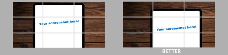 How to Make Elegant Digital Product Images (+ Templates)