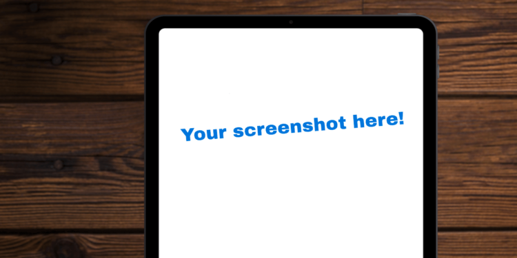 15 Free Downloads and Resources for your Online Side Hustle