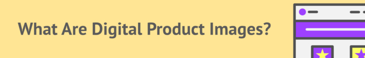 How to Make Elegant Digital Product Images (+ Templates)