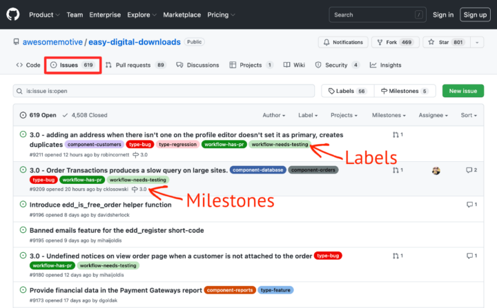 How to Use Beta Testing to Get Happy Successful Customers