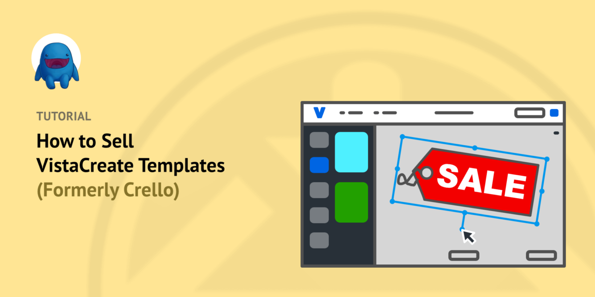 How to Make Elegant Digital Product Images (+ Templates)
