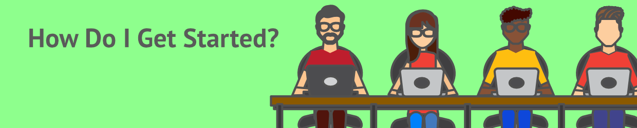 How to Use Beta Testing to Get Happy Successful Customers