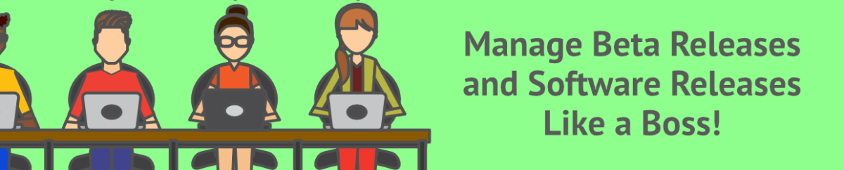 How to Use Beta Testing to Get Happy Successful Customers