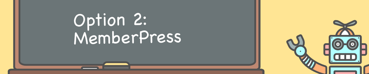 How to Sell Digital Courses Online with WordPress