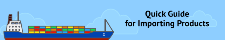 How to Import / Export Digital Products + Free CSV Template