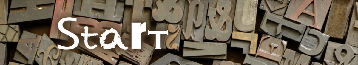 How to Sell Fonts Online (+ Money Making Tips)