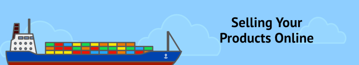 How to Import / Export Digital Products + Free CSV Template