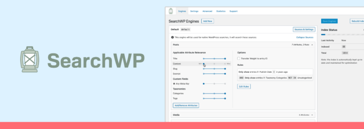 28 Best WordPress Plugins to Grow Your Website (Free