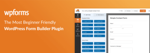 28 Best WordPress Plugins to Grow Your Website (Free