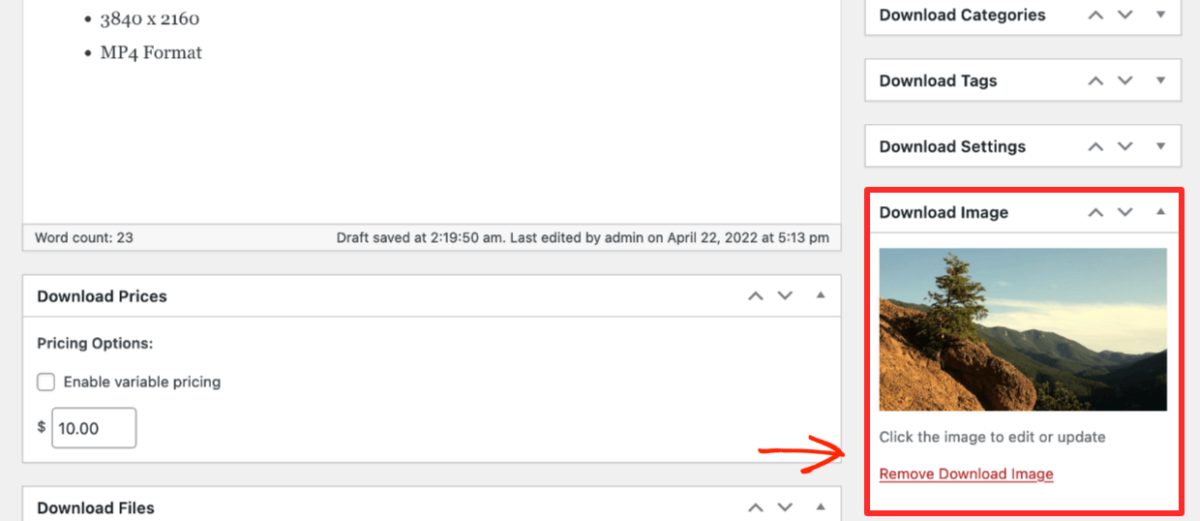How To Sell Files Online (Best Way + Comparisons)