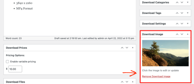 How To Sell Files Online (Best Way + Comparisons)