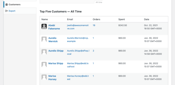 EDD 3.0 is here! - Massive Reporting Improvements (+ More)
