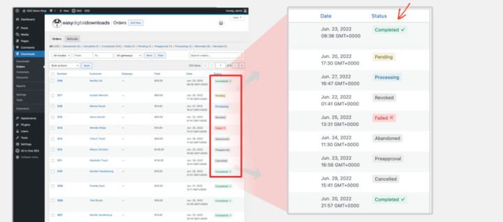 EDD 3.0 is here! - Massive Reporting Improvements (+ More)