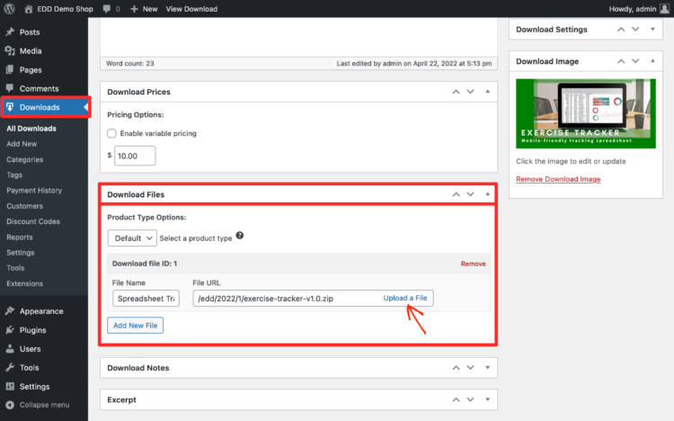 How To Make Your Store Faster with Our WordPress Amazon S3 Plugin