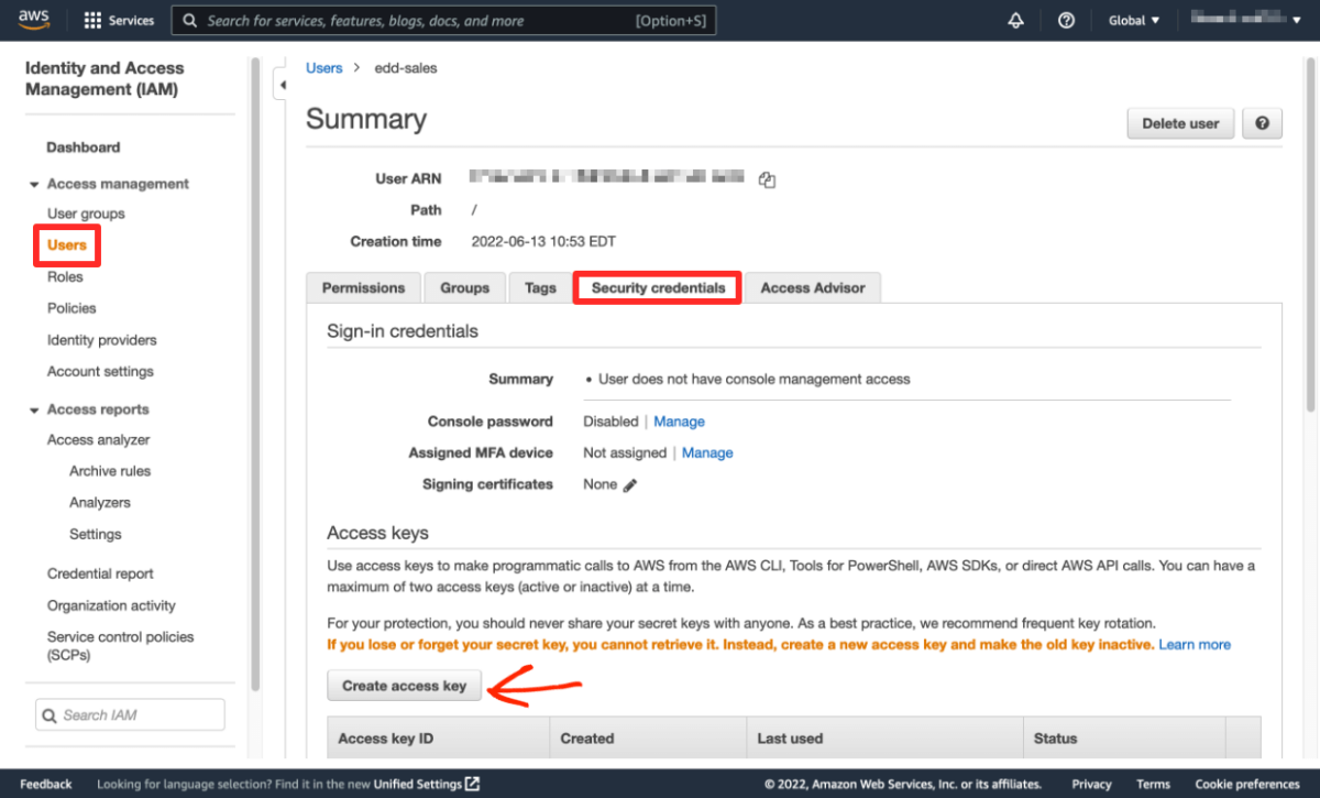 How To Make Your Store Faster with Our WordPress Amazon S3 Plugin