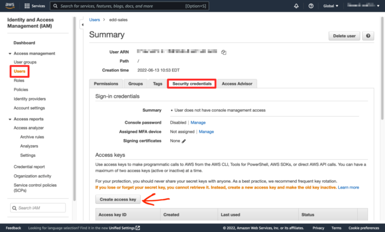 How To Make Your Store Faster with Our WordPress Amazon S3 Plugin