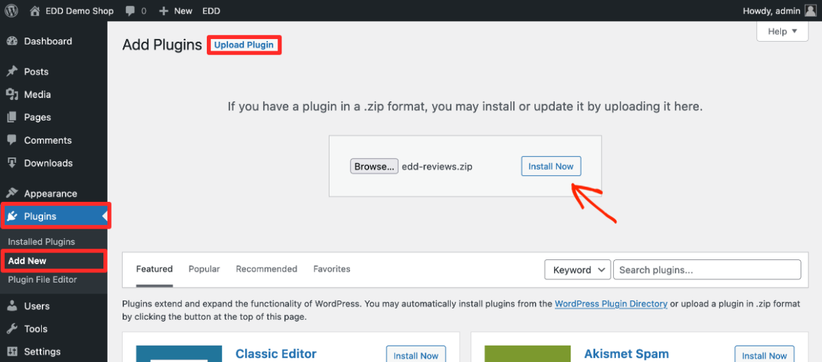 How to Add Product Reviews to WordPress (Step by Step)