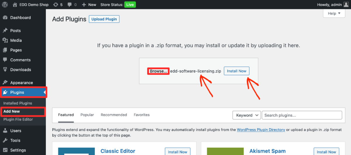 How to Securely License and Sell Desktop Software (2023)