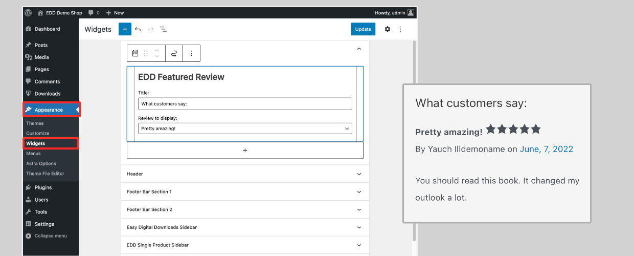 How to Add Product Reviews to WordPress (Step by Step)