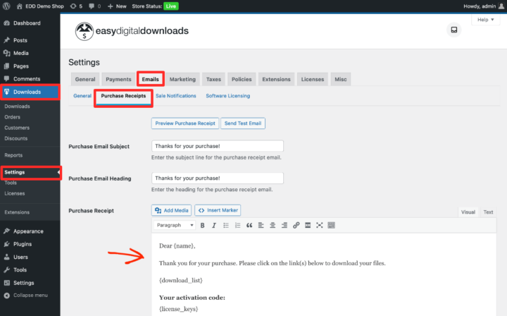 How to Securely License and Sell Desktop Software (2023)