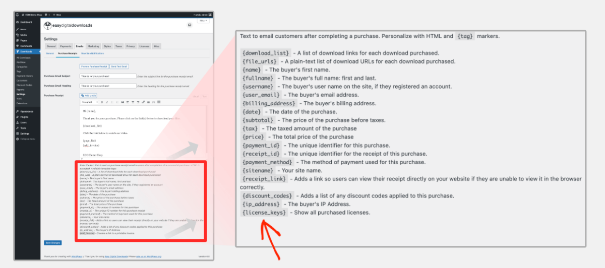How to Securely License and Sell Desktop Software (2023)