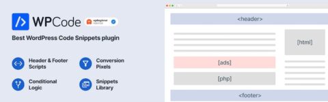 28+ Best WordPress Plugins to Grow Your Website