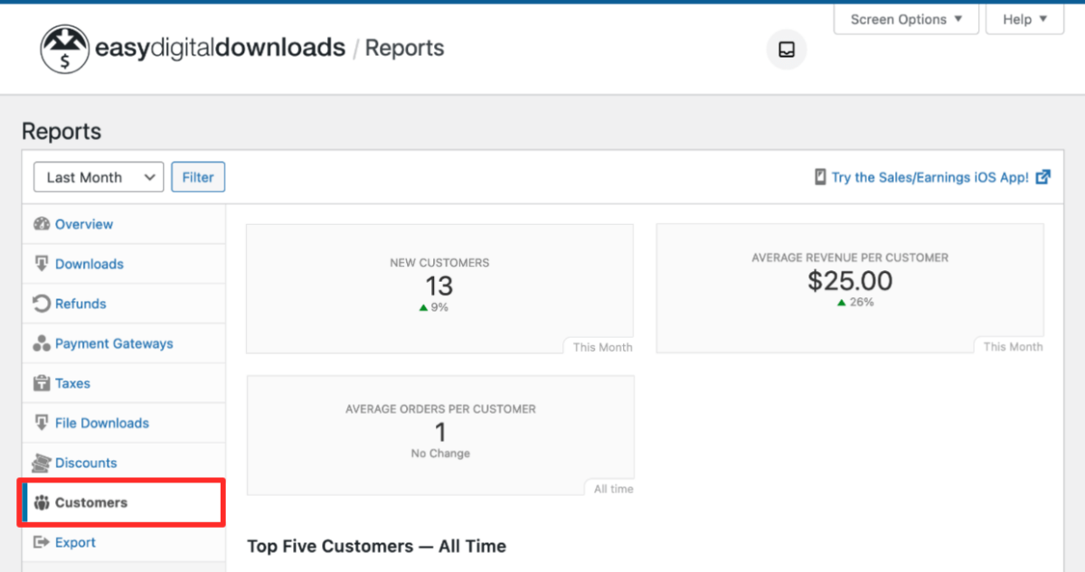 EDD 3.0 is here! - Massive Reporting Improvements (+ More)