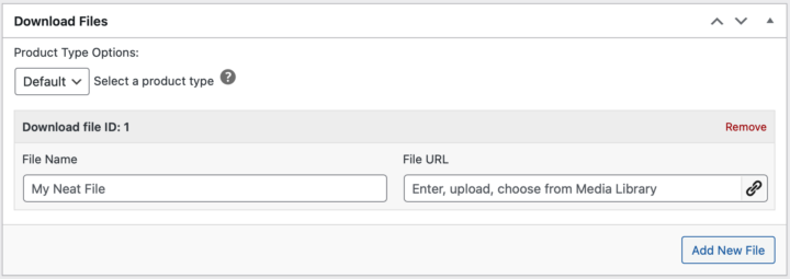 EDD Quickstart Guide - Easy Digital Downloads Documentation