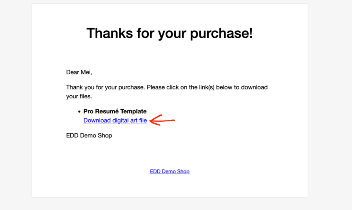 How to Create and Manage Discount Codes in WordPress