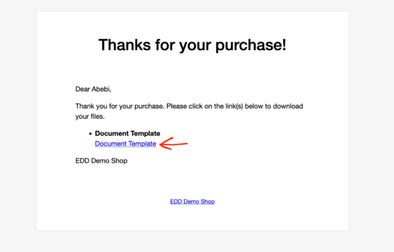 How To Accept Paypal Payments In Wordpress Best Options
