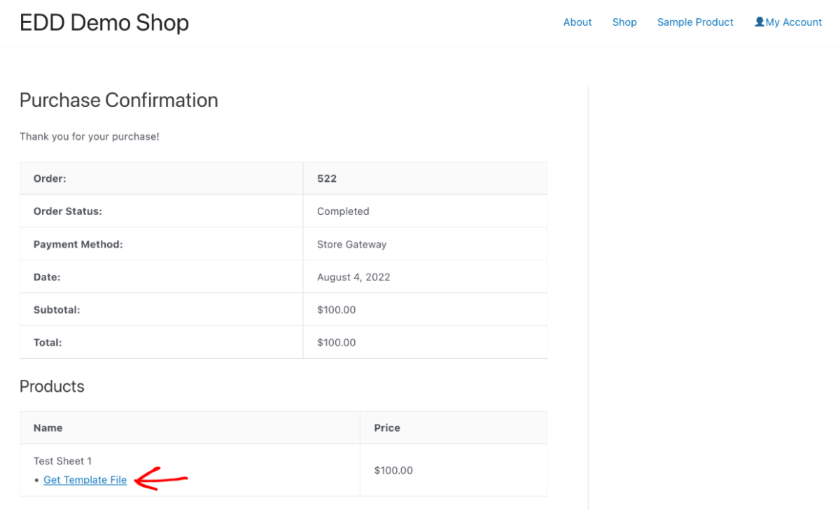 How To Sell Excel Or Google Spreadsheets - Ultimate Guide