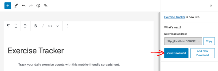 How To Sell Excel Or Google Spreadsheets - Ultimate Guide