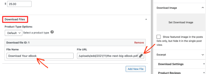 How to Restrict File Downloads in WordPress (Ultimate Guide)