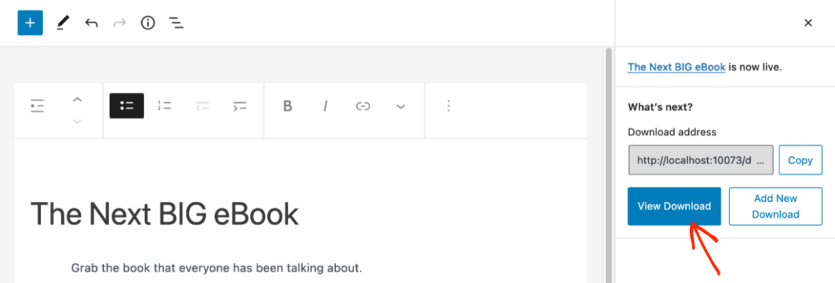 How to Start an Online Store with WordPress (Best Way)