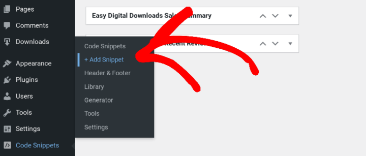 How to Limit File Downloads to Logged In Users in WordPress