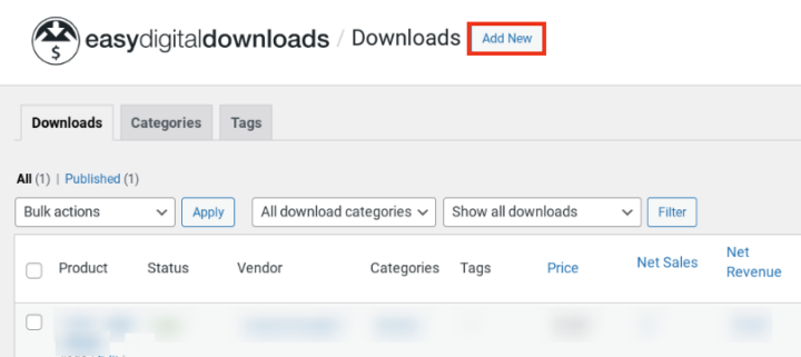 What Are Digital Downloads? A Simple Guide to Selling Online