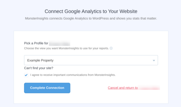 How to Create a Customer Journey Map in Google Analytics