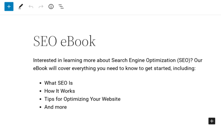 How to Limit File Downloads to Logged In Users in WordPress