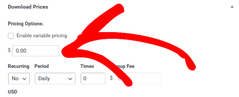 How to Manage File Downloads in WordPress (Complete Guide)