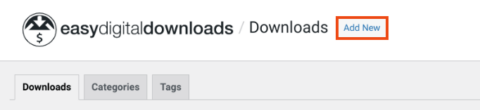 How to Manage File Downloads in WordPress (Complete Guide)