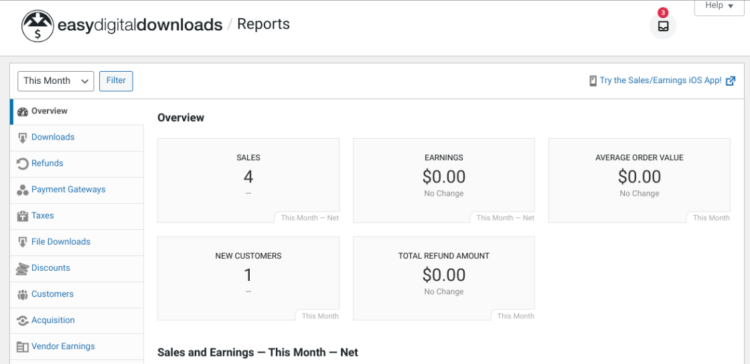 How to Create a Customer Journey Map in Google Analytics