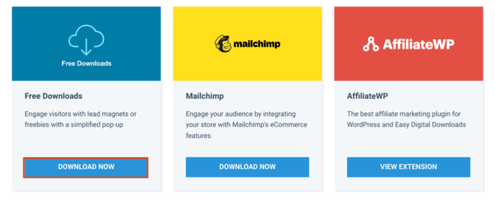 How to Offer a Free Trial Subscription in WordPress