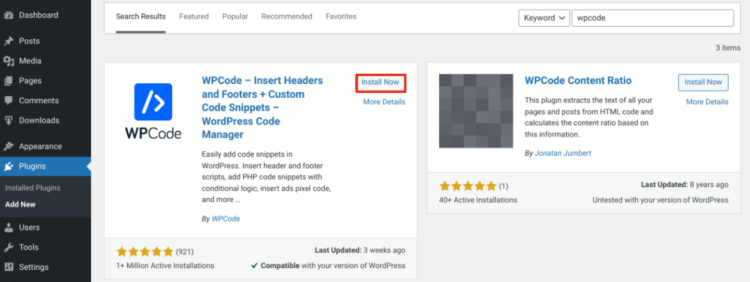 How to Limit File Downloads to Logged In Users in WordPress