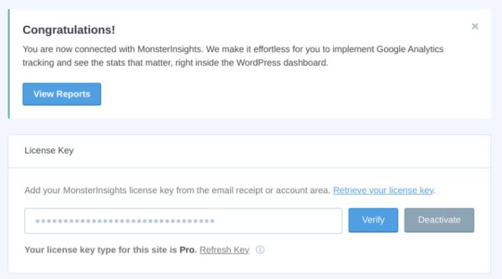 How to Create a Customer Journey Map in Google Analytics