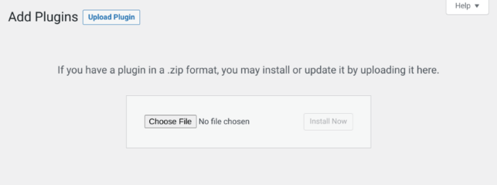 How to Sell WordPress Themes for Profit (Step-By-Step Guide)
