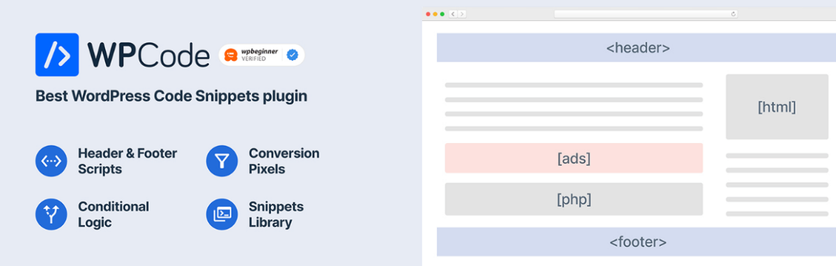 How to Limit File Downloads to Logged In Users in WordPress