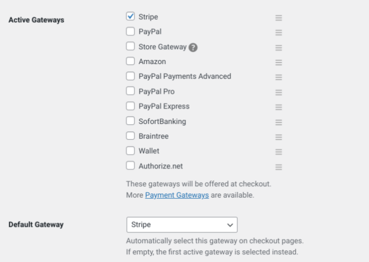 How to Add a Buy Now Button to WordPress in 4 Easy Steps